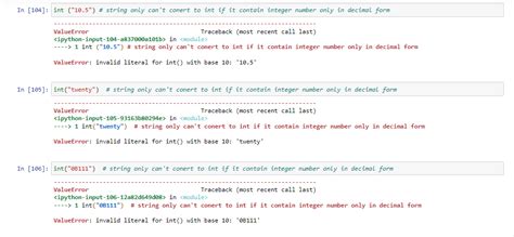 Learning Python Programming Language Fundamentals Ii By Manish Batra