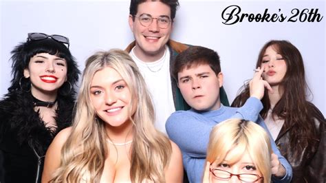 🔴 Hello Bro Youtube