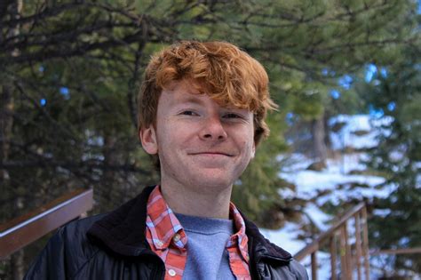 Jared Ingalls Kapwing Resources Page 2