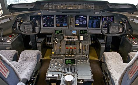 Computer Bild Bestenliste Handy Md 11 Cockpit