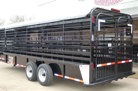 Ford Trailer Brake Controller Repair At Wendell Thomas Blog