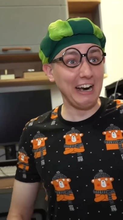 красная шапочка часть 1 Youtube