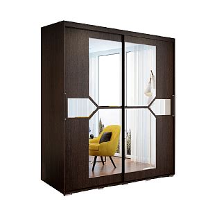 Шкаф купе купить в Перми | Шкафы-купе недорого в интернет-магазине ...