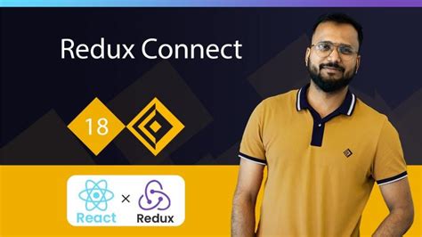 Muhammad Jawad Saeed On Linkedin React Redux Tutorials 18 React