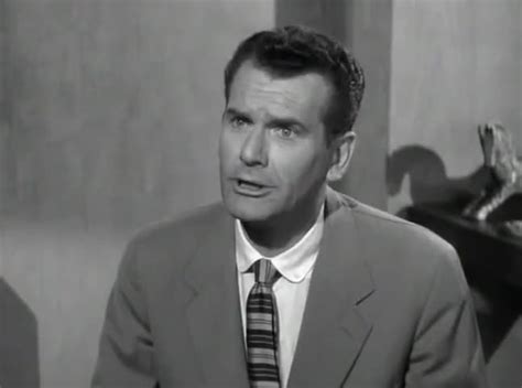 YARN You Didn T Talk To The Man Perry Mason S E The Case Of The Deadly Toy