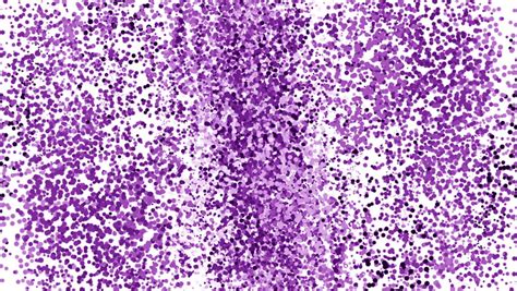 Animated Background Particles Loop Animation Stock Footage Video 100 Royalty Free 1014130448