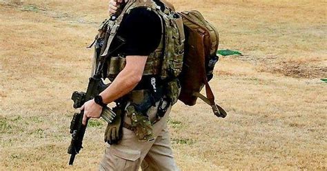 Cifsf Attached To Usss Cat Korea 2017 Rspecopsarchive