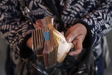 Estamos Mal Crece El Malestar En Bolivia Por La Escasez De Com