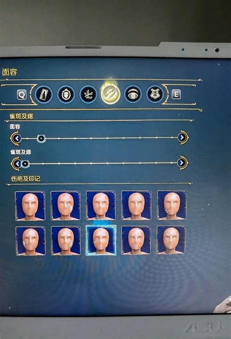Gamersky