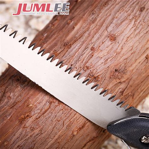 Gardening Pruning Saw Pruning Folding Saw Saw Fold Vicedeal