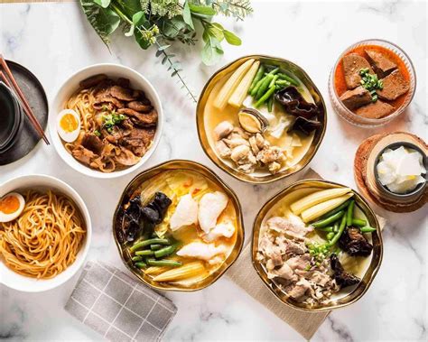 好想青花椒 新店中正店菜單與外送 台北 菜單與價格 Uber Eats