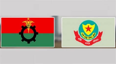 যেসব কারণে সোহরাওয়ার্দী কিংবা নয়াপল্টনের