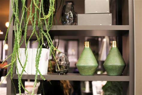 TRENDY 21 pięknych kuchennych aranżacji i nowości conchitahome pl