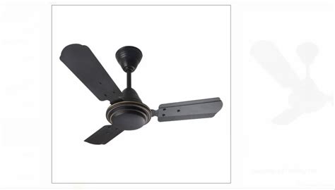 Sapphire 24 Ceiling Fan At Best Price In New Delhi By Orson Home