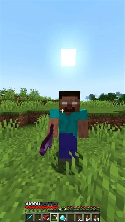 Minecraft Brainrot Youtube