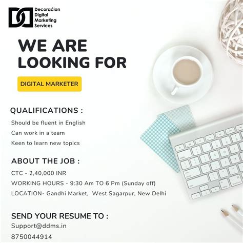 Ritik Gupta Posted On Linkedin