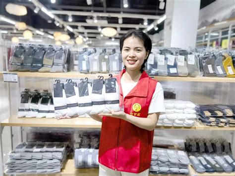 新业态新就业群体助力基层治理