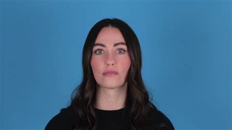 Biteable On Linkedin Should Your Team Use Synchronous Or Asynchronous Communication