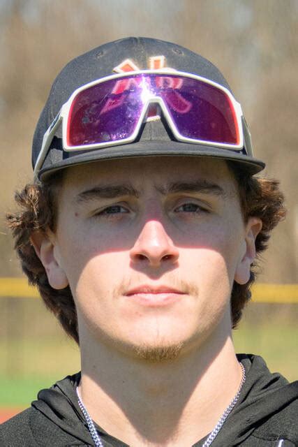 2025 Spring Sports Preview The Clermont Sun