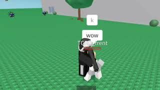 Roblox Scripts Fling Railgun Shotgun Convert By Me Fling Gun Hat Fe Melonscripter Mp3 Music