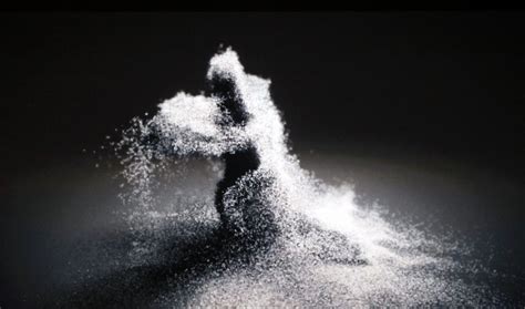 7 Examples Of Data Uncertainty Simplicable