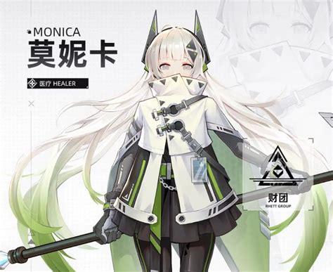 科幻二游几连发！这些游戏的科幻感如何在美术上实现 Gameres游资网