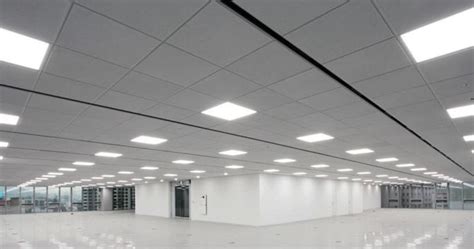 Blog LED Panelen Goedkope En Effectieve Verlichting LedlampshopXL