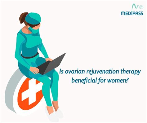 Ovarian Rejuvenation Through Platelet Rich Plasma Prp In Greece