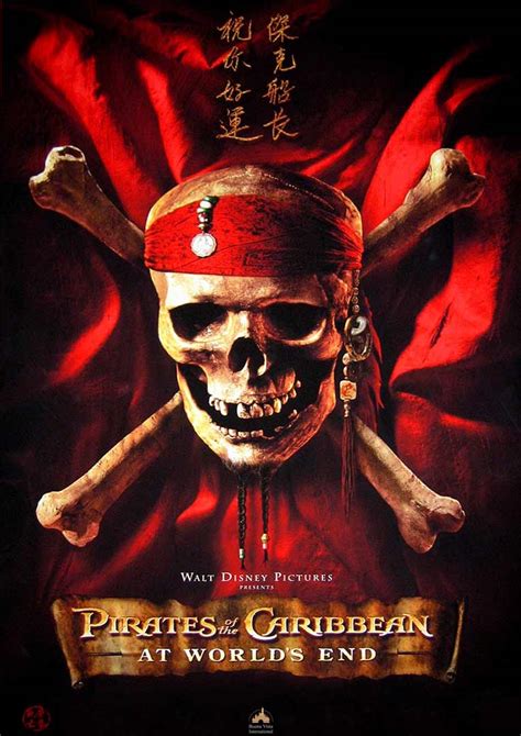 Archives de l écho des pirates corsaires 3ème trimestre 2011