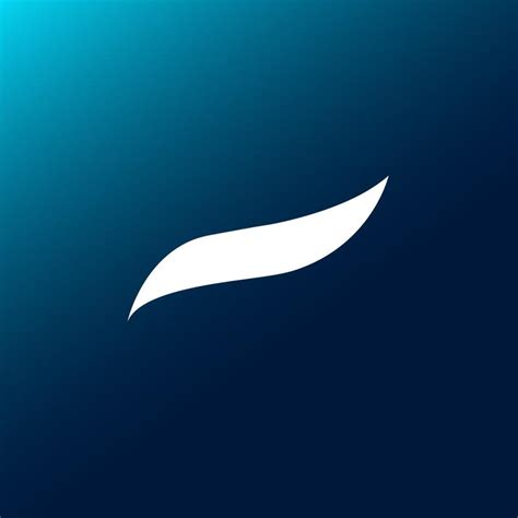 Tom Meeusen On Linkedin Careers