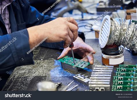 Device Hardware Images Stock Photos Vectors Shutterstock