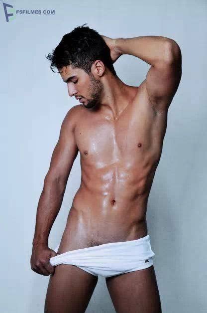Apollo Male Models Mag Xxx Porn