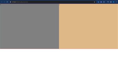 How To Make Divs Collapse Over Each Other Rcss