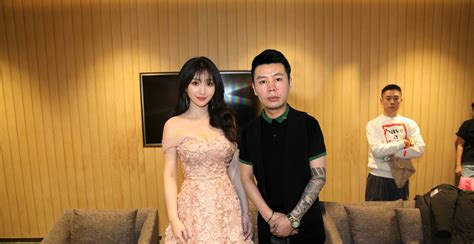 韩锋 艺人造型师 美业百科