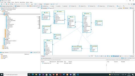 Why Does Serial Device Only Work On One Usb Port Ask Ubuntu