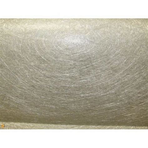 Krishna Trading Chemical Grade Boat Fiberglass Polyester Resin At Rs 98