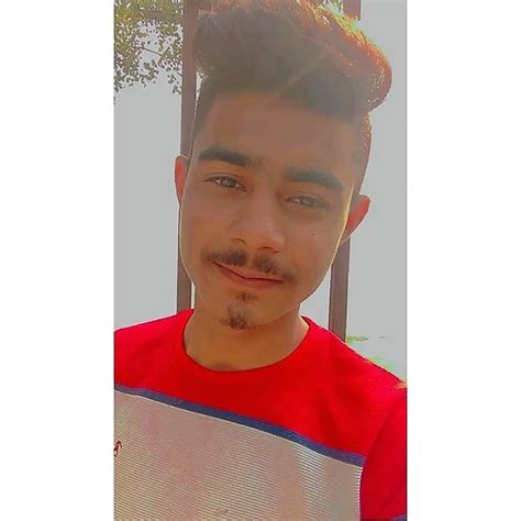 Osmsameer Linktree