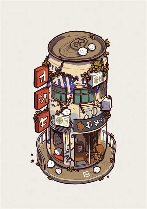 Alice Alice Juliet Profile Pinterest