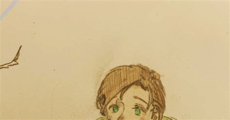 獄都事変 仕事 安蘇のイラスト Pixiv