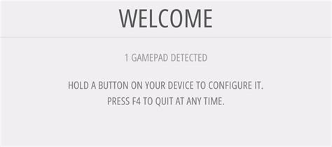 emulando comodore amiga no raspberry pi com retropie