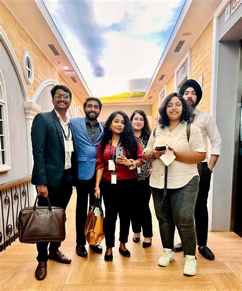 Sakshi Rai On Linkedin Deloitteusi Teamwork Dreamwork People Deloitte Business Work