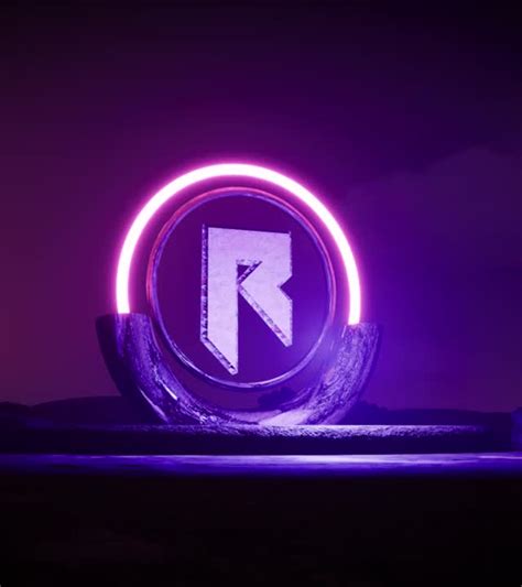 rohit mahto on linkedin unrealengine5 epicgames
