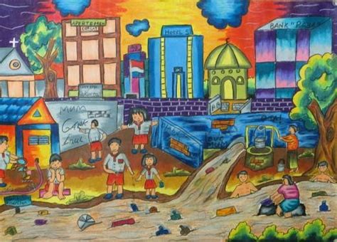 World Habitat Day
