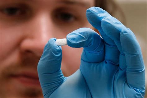 Tres De Los Autores Del Estudio De ‘the Lancet Que Cuestionaba La