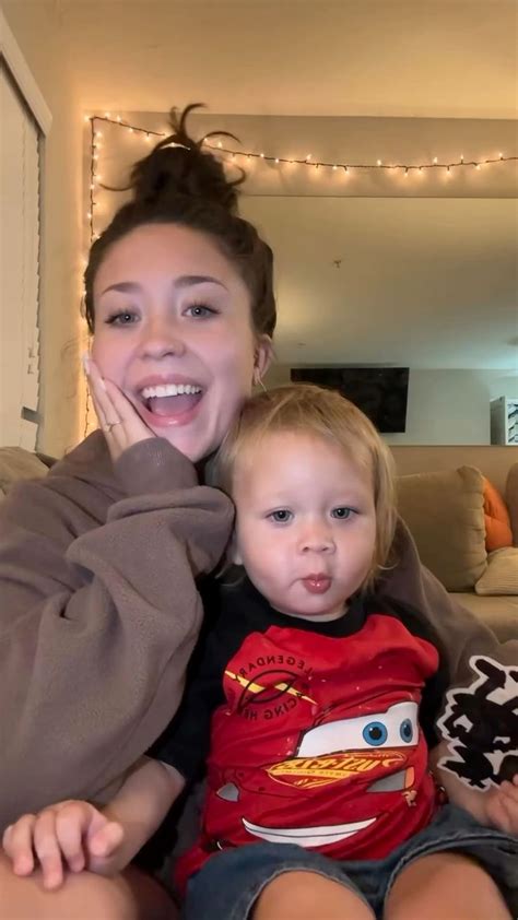 Pin De Rares Em Addie Mccracken