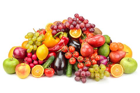 Eat More Fruits Good Morning Divas
