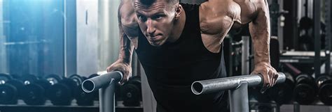 Conseils Sur Lachat De Produits De Musculation