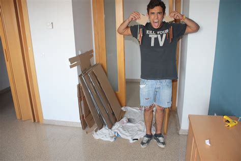Proyectos 10 Seguimos Trabajando