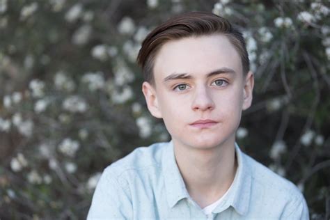 It 2017 Jaeden Lieberher Jeremy Ray Taylor Sophia Lillis Finn