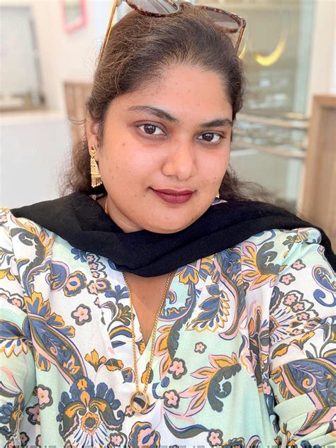 Plus Size Chart How To Measure Plus Size Body